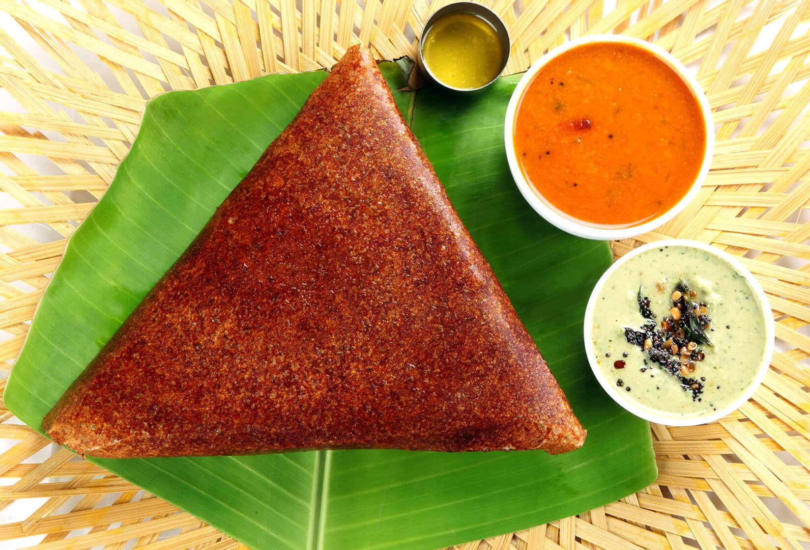 Malaysia Masala: Best Holiday Group Tour Package - Tour 20